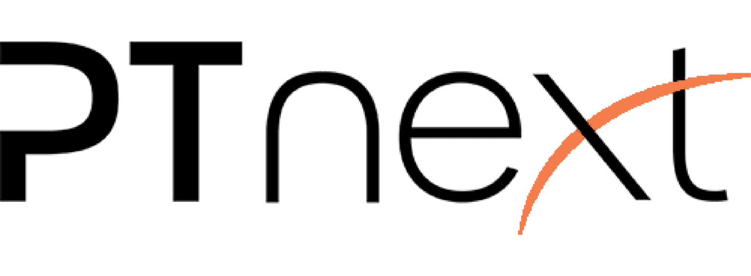 Pac Team Group - DISPLAYS - PACKAGING - FIXTURES DESIGN/CONSTRUCTION