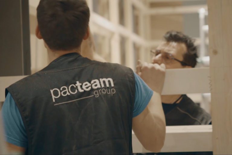 pacteamavenue – Pac Team Group