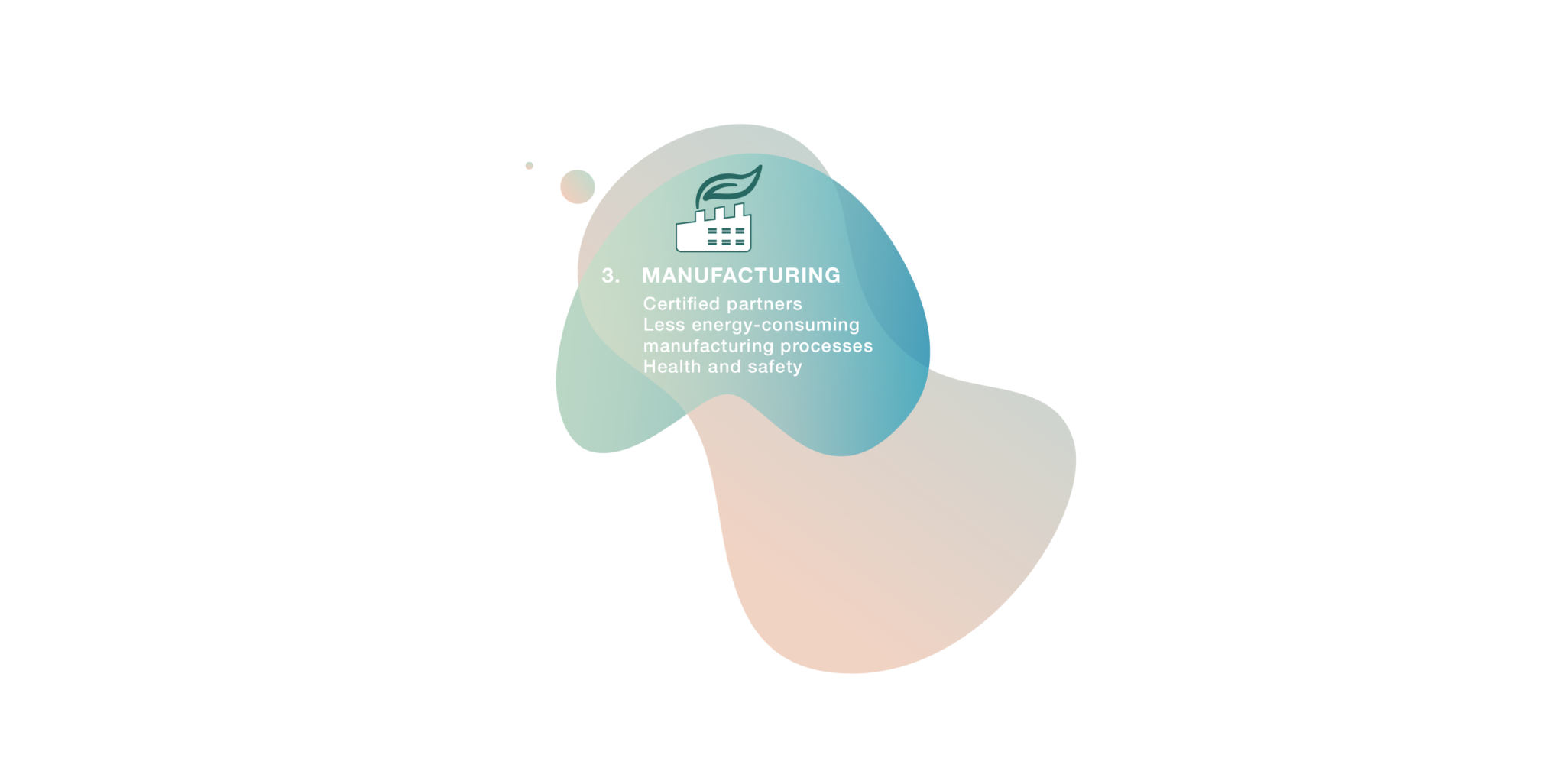 Pac Team Group - DISPLAYS - PACKAGING - FIXTURES DESIGN/CONSTRUCTION